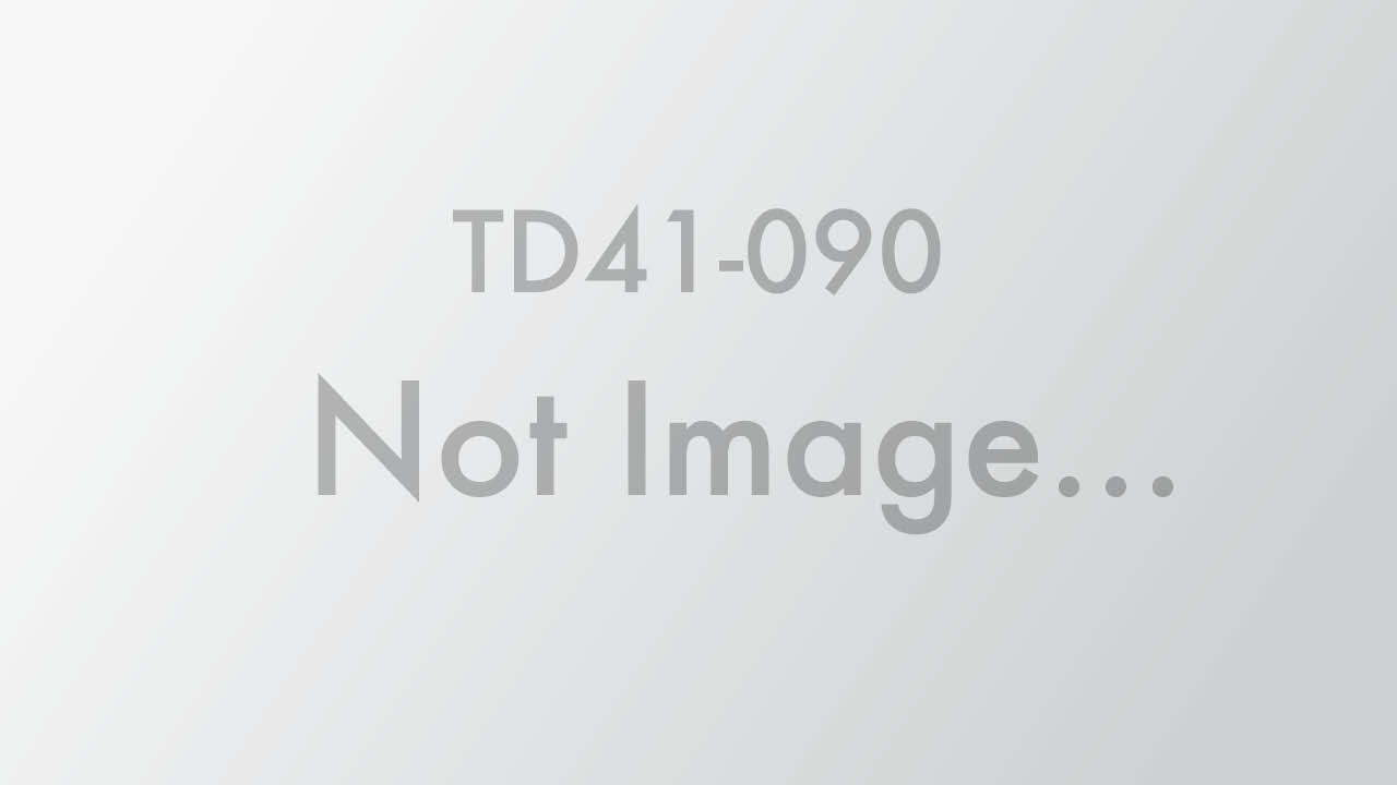 4−1｜化粧品モデリング